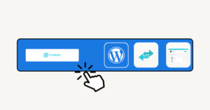 Microsoft 365: Nice Tool for Work (August.03.2025) – Bluetailcoupon.net