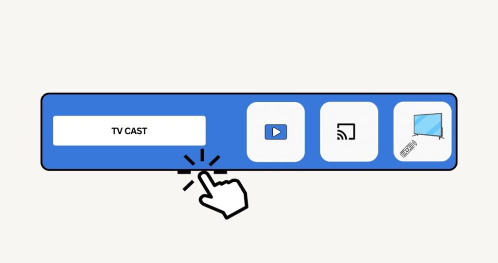 Save $15 Video Streaming Cast from PC, Laptop to TV – Bluetailcoupon.net