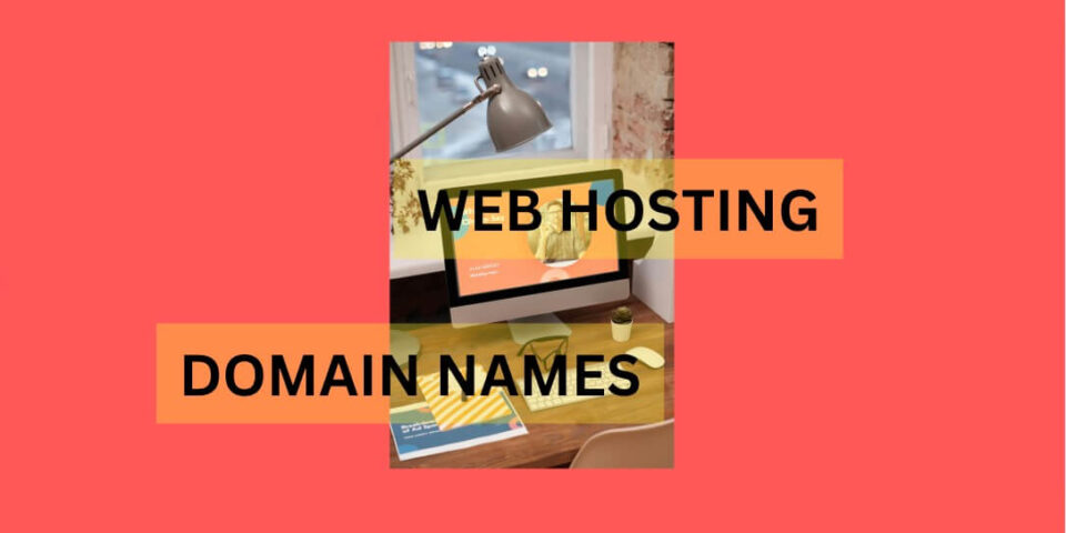 Bluetailcoupon.net – (June.01.2025) Web Hosting Coupon Codes, Domain ...